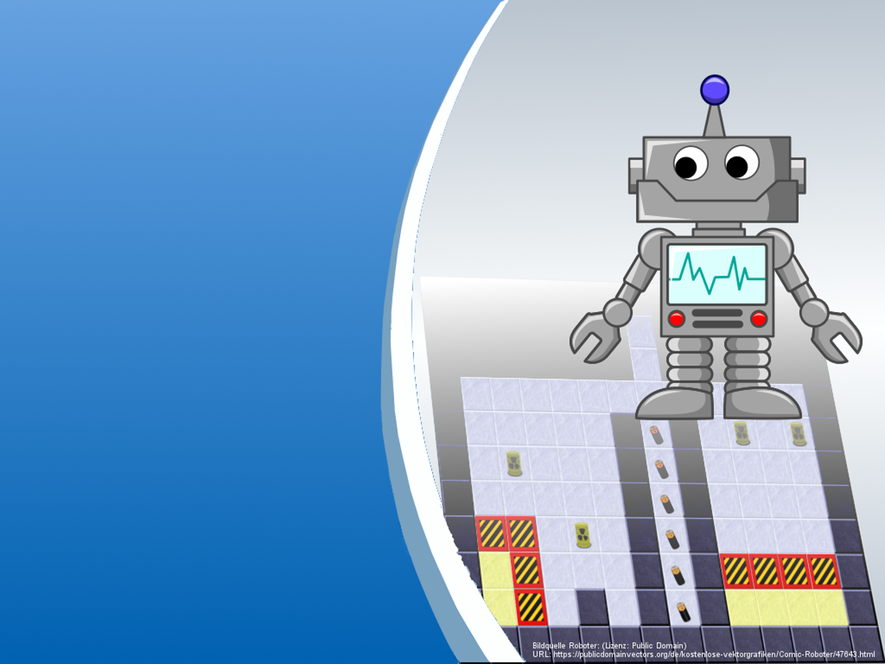 03_methoden_unterklassen