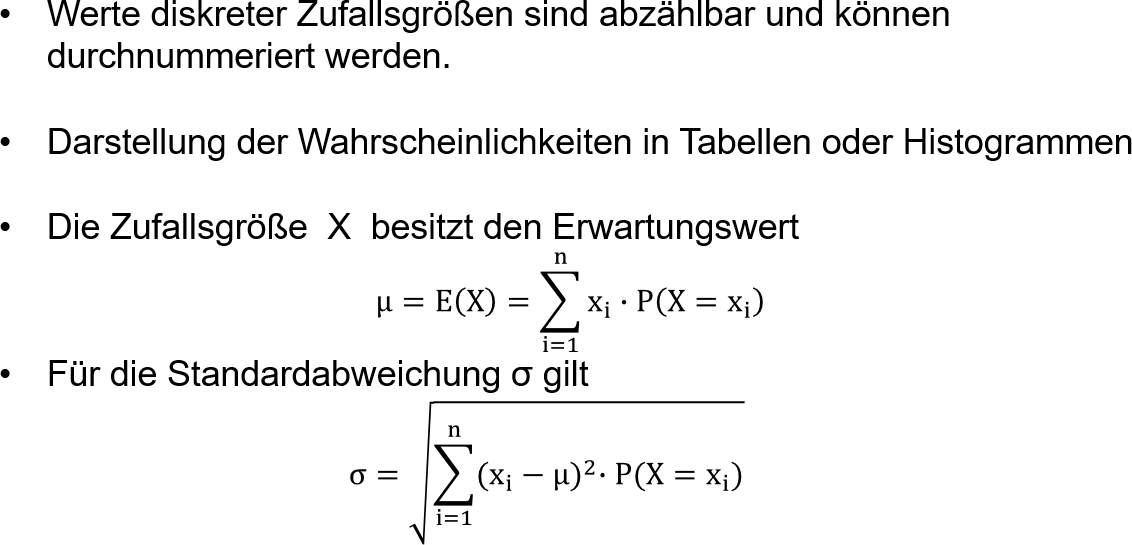sto1_01_praesentation_normalverteilung